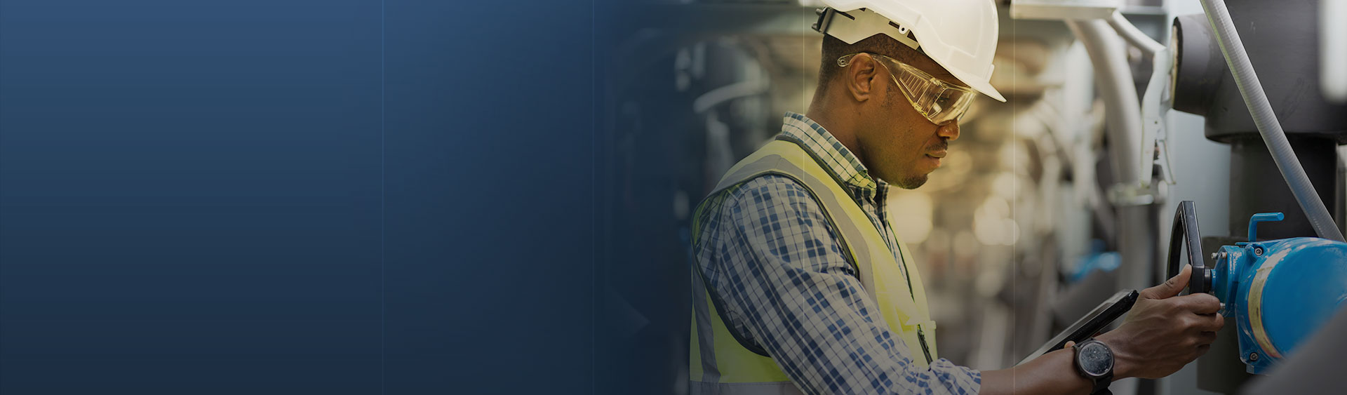 PPI Quality & Engineering | QA/QC Consulting Services