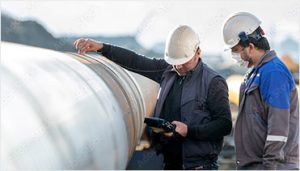 Third Party Inspections | PPI Quality & Engineering