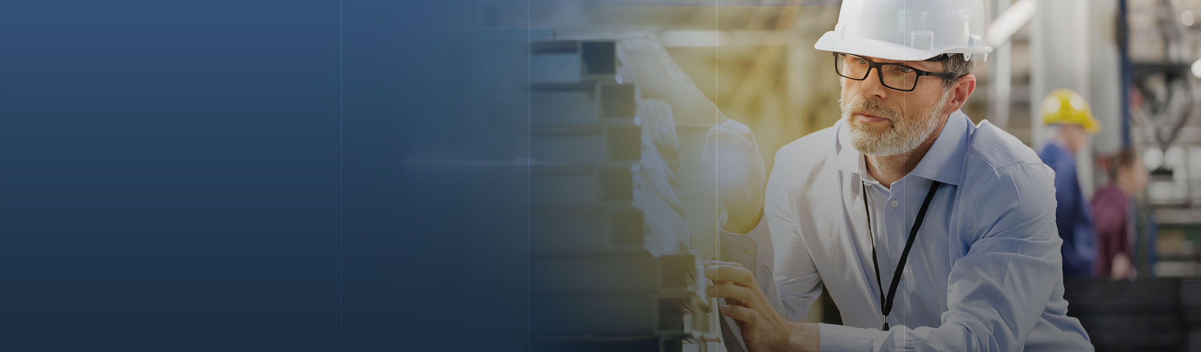 PPI Quality & Engineering | QA/QC Consulting Services