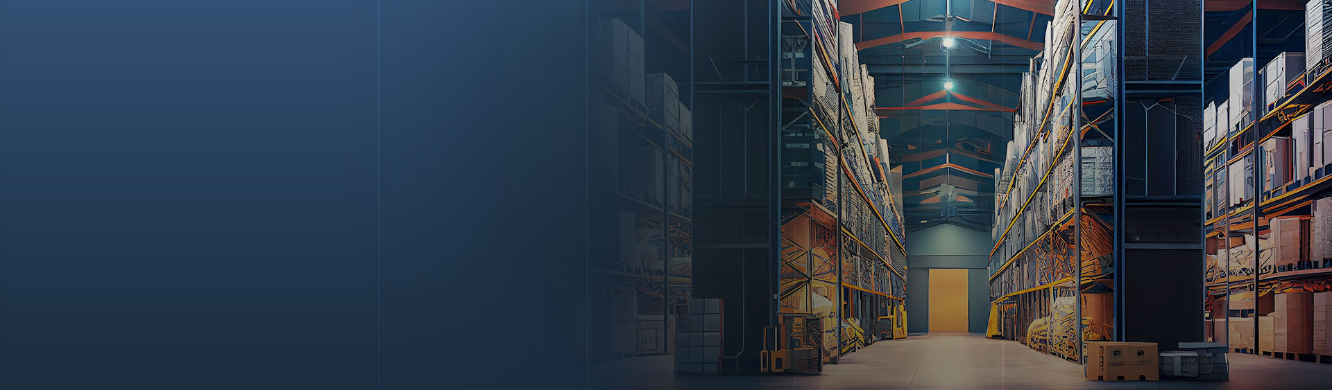 PPI Quality & Engineering | QA/QC Consulting Services